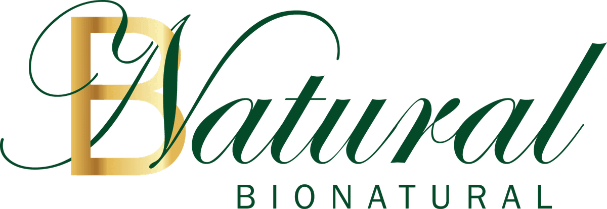 BioNatural